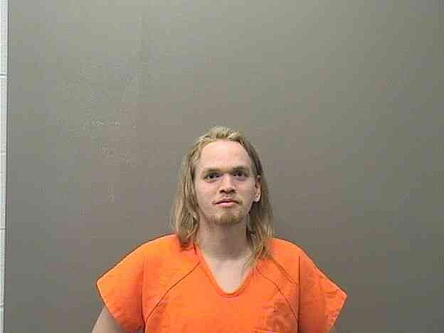 Teen arrested on 10 counts involving child pornography | Hot Springs ...