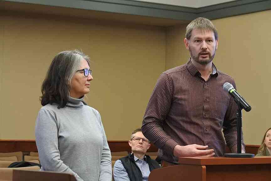 City kicks off Phase 2 of Plan Bentonville initiative with unified ...