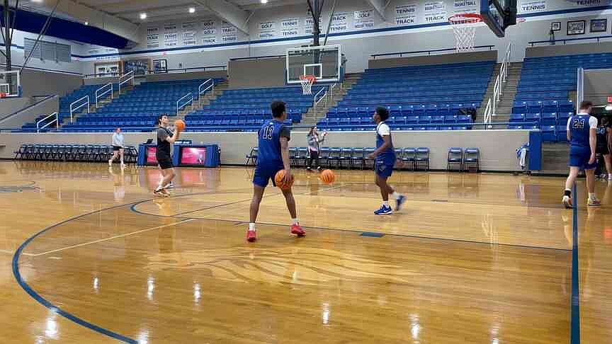 WATCH | Season comes together for Jessieville in time for playoff run ...