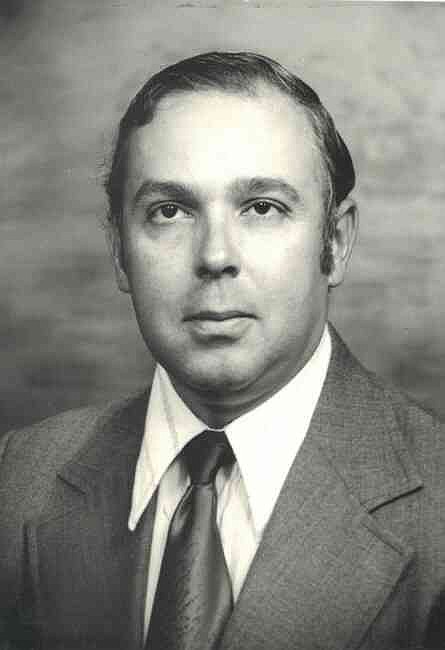 Arthur A. Bernard | Hot Springs Sentinel Record