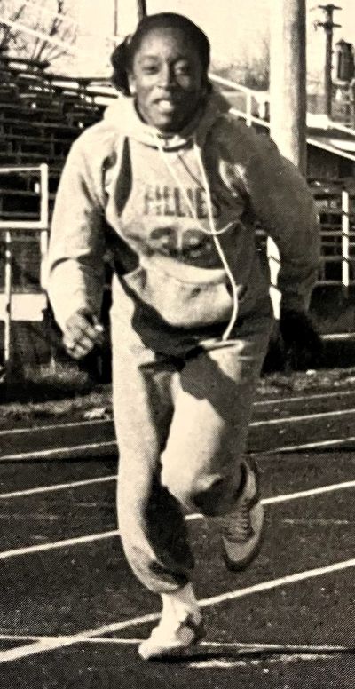 71 to be inducted into Sports Hall of Fame | Pine Bluff Commercial News