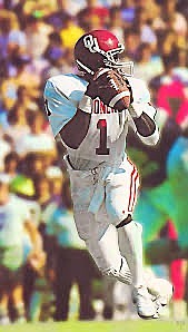 71 to be inducted into Sports Hall of Fame | Pine Bluff Commercial News