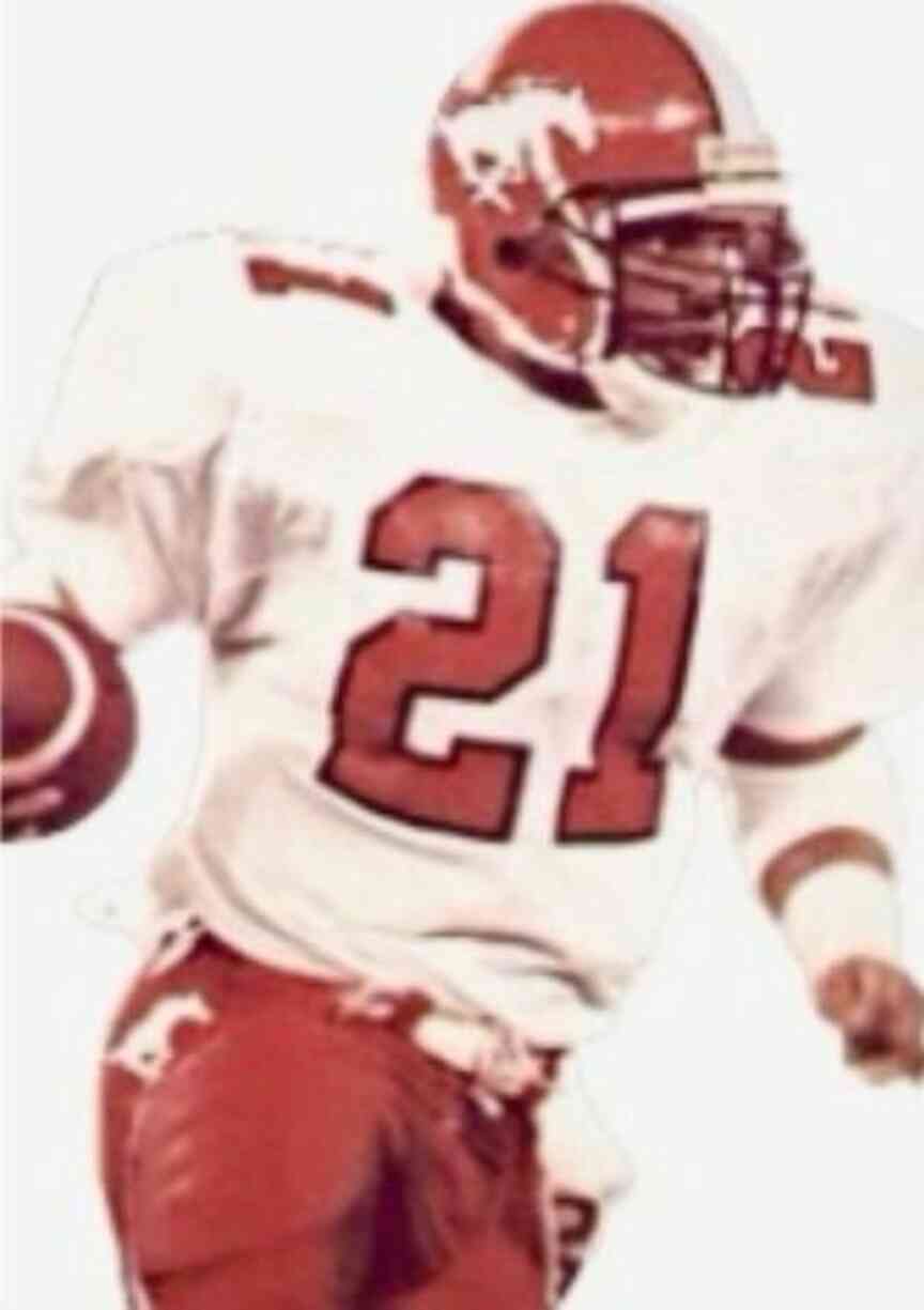 Jefferson County Sports Hall of Fame class named | Pine Bluff Commercial News