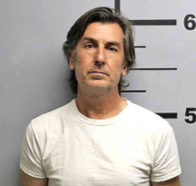 Motions filed in sexual assault case | Westside Eagle Observer