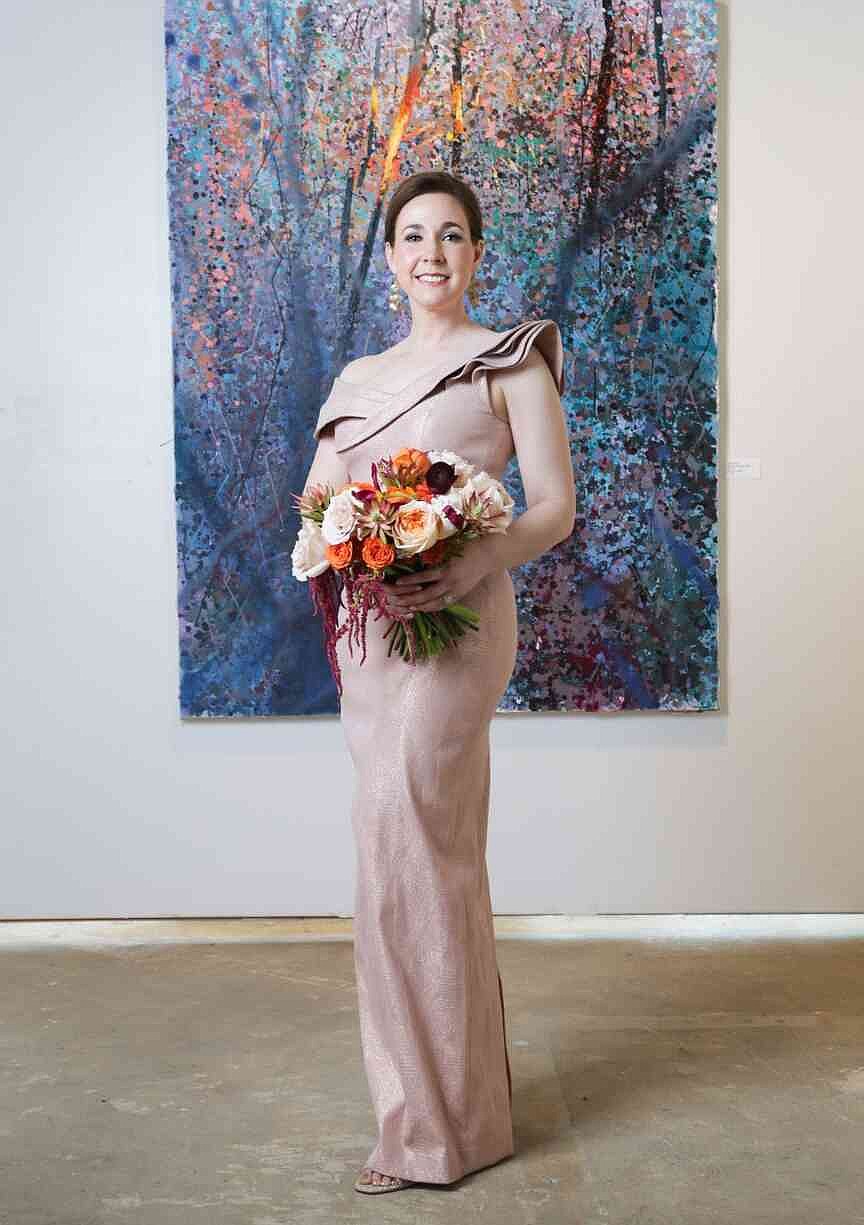 Sarah Elizabeth Cowan Richard Baxter Wilson Knowlton | The Arkansas ...