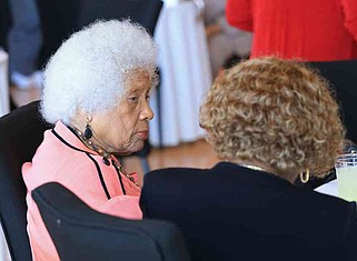 Homepage | Northwest Arkansas Democrat-Gazette