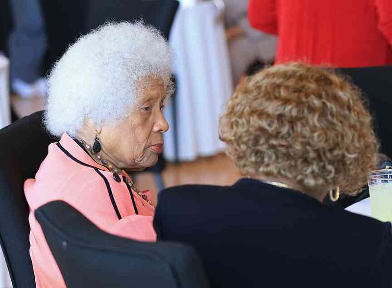 FILM NOTES: Documentary to premiere at Ron Robinson Theater | Northwest ...