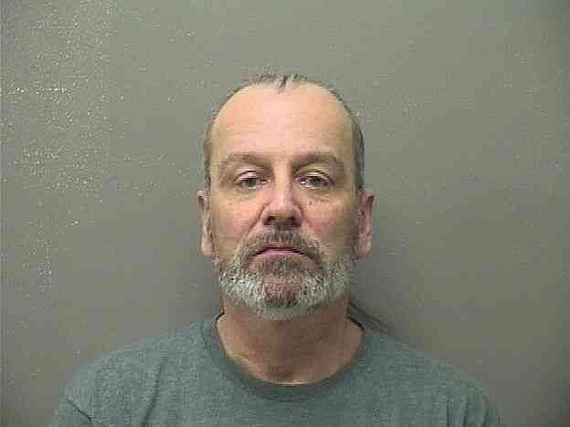 Alleged accomplice in jewelry store robbery arrested; wife is also ...