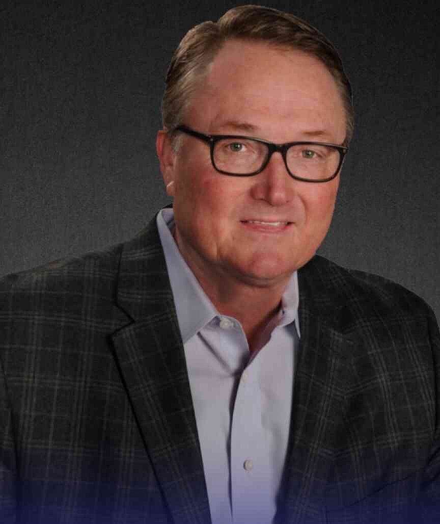 Walters retiring from AAA following 20 years of service | Magnolia ...