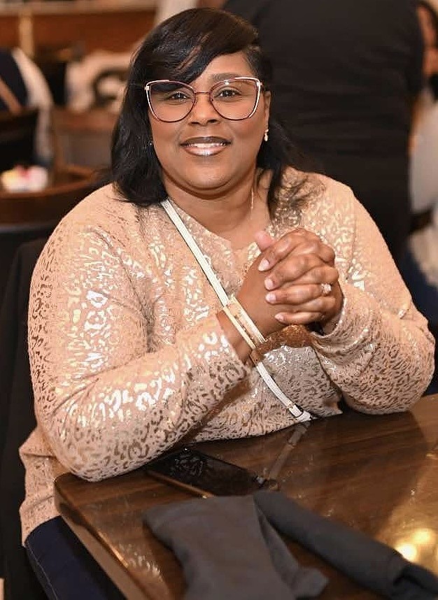 Faith 2 Faith Conference ready to help individuals discover | Camden News