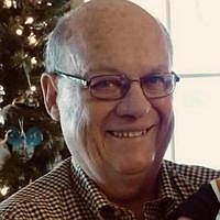 Obituaries for February 20, 2025 | El Dorado News