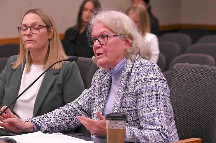 Public defender’s office draws outrage from Missouri GOP leaders over ...