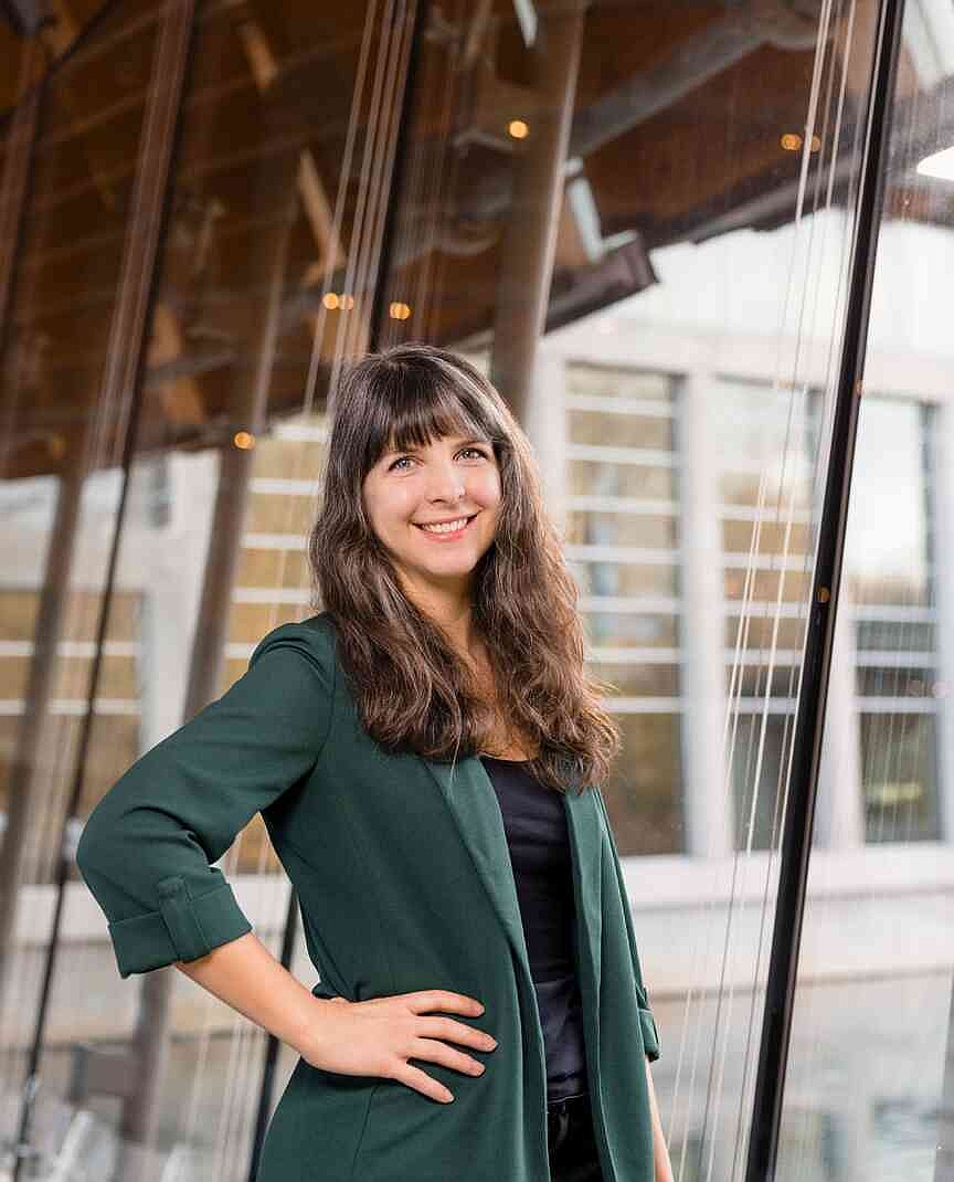 Business people | The Arkansas Democrat-Gazette - Arkansas' Best News ...