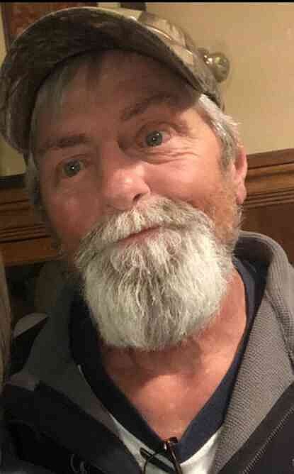 Gregory A. Smith | Hot Springs Sentinel Record