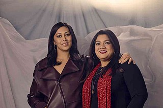 Matchmaking shows are on the rise again. Are they changing real-life dating habits? | Texarkana ...