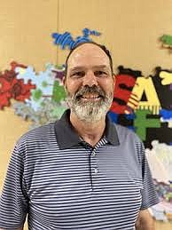 Professor Huggard to discuss Battle of Pea Ridge at CWRT | Pea Ridge Times