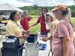 Homepage | Northwest Arkansas Democrat-Gazette