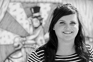 Fort Smith elementary school art teacher Stacy Bates dies | River ...