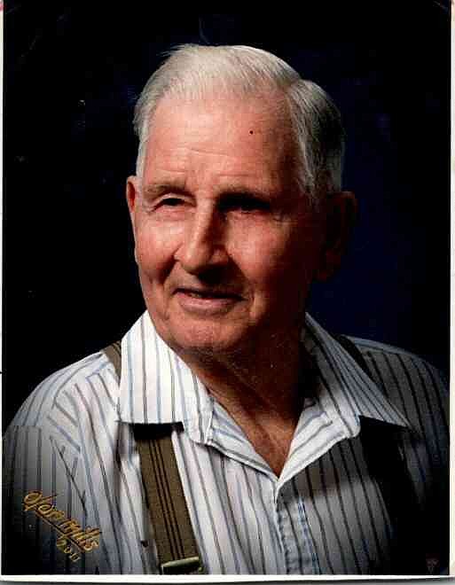 Obituaries for February 22, 2025 | Magnolia Banner News