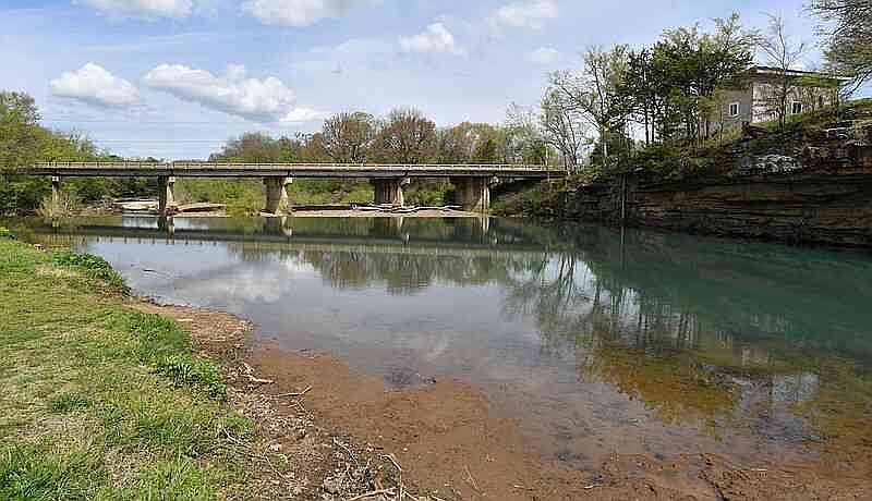 Group seeks input on White River watershed management plan | Northwest ...