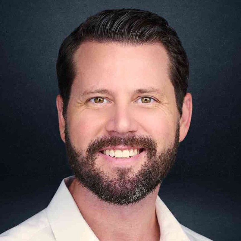 Vitae Foundation to host annual event | Fulton Sun