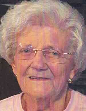 Obituaries | River Valley Democrat-Gazette