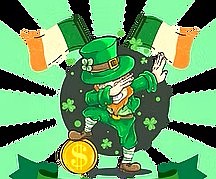 Shamrockin' on the Square to return in March | El Dorado News