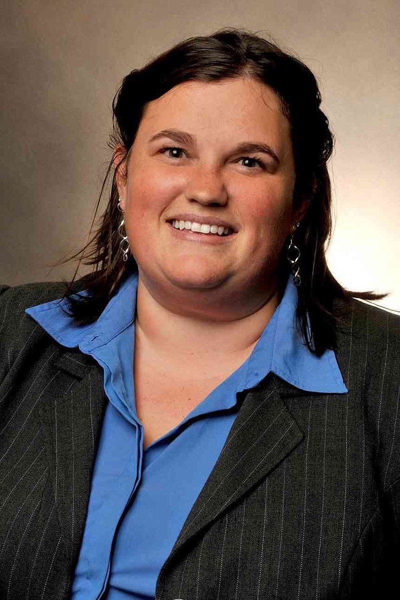 Corporate Transparency Act is back, with new March 21 filing deadline ...