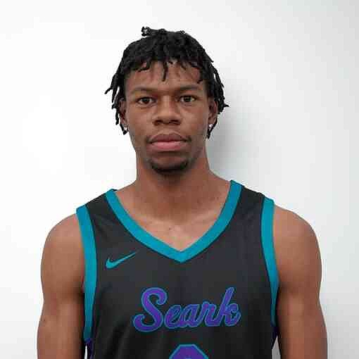 Magwood’s 35 leads SEARK past reigning champs | Pine Bluff Commercial News