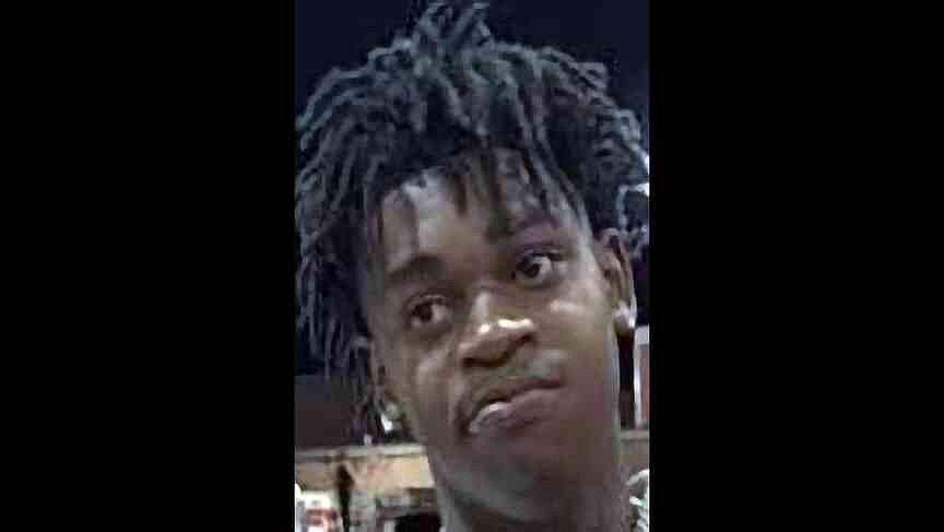 Texarkana capital murder suspect arrested in Louisiana | Texarkana Gazette