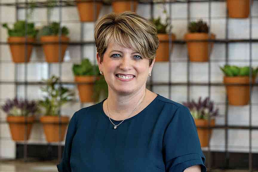 Ask Angi: What do I need to know about asbestos? | Jefferson City News ...