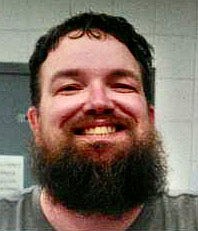 Would-be mall shooter sentenced to 8 years in prison | Northwest ...