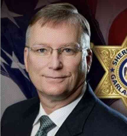 GGGG meeting to focus on crime in city, county | Hot Springs Sentinel Record