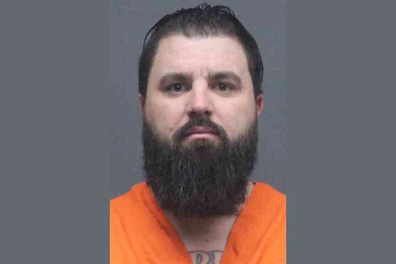 Alleged victims testify about text messages from former batting coach ...