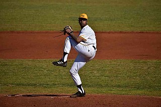 UAPB falls to UCA in home opener | Pine Bluff Commercial News