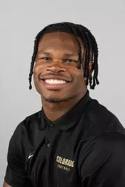 Former Colorado star convinces coaches, executives he can be two-way ...