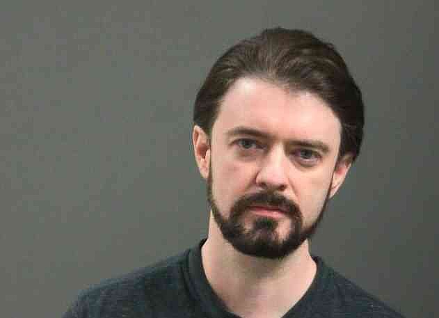 Former Rogers teacher accused of grooming students pleads not guilty to ...