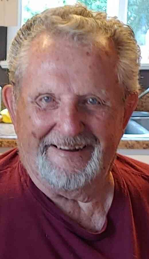 Edward R. Soris | Hot Springs Sentinel Record