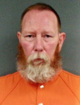 One legal action resolved, two others continue against repeat sex ...