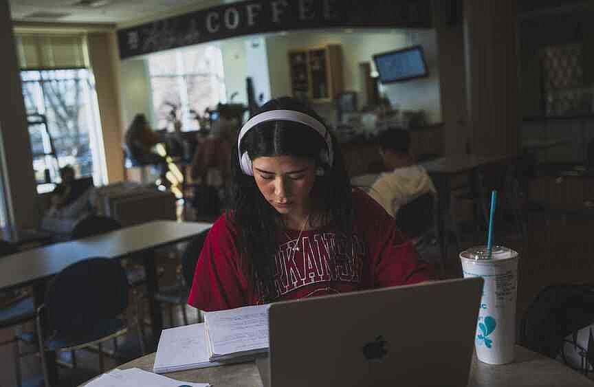 NWACC drops enrollment figures to account for no-shows | Northwest ...