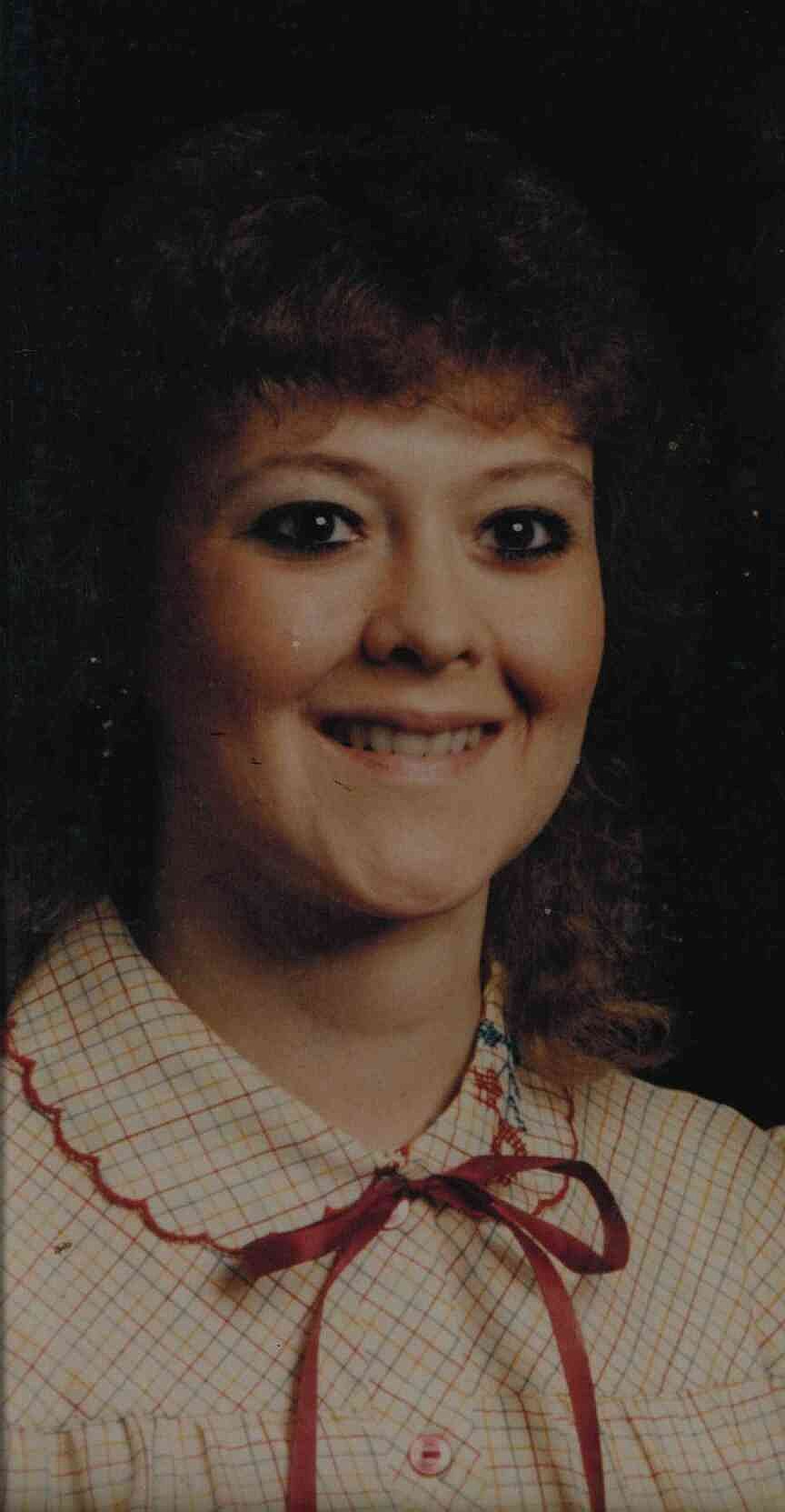 Delma G. Swaim | Hot Springs Sentinel Record