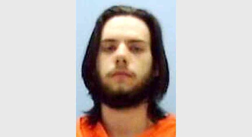 Man, 19, arrested on battery charge in alleged beating of 2-year-old ...