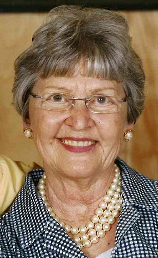 Obituaries for March 05, 2025 | El Dorado News