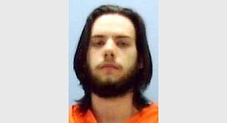 Sevier County toddler who was beaten has died at Arkansas Children’s Hospital | Texarkana Gazette