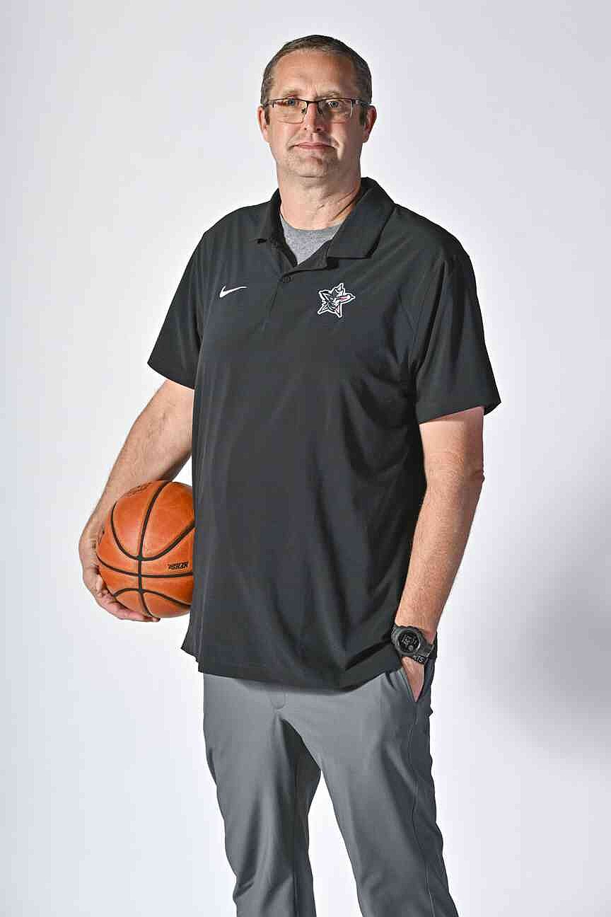 Adams resigns as Southside basketball coach | The Arkansas Democrat ...
