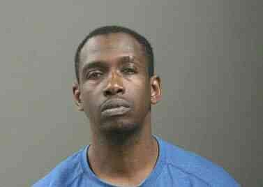 Convicted rapist serving life sentence given another 90 years ...