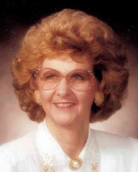 Emma J. Gilliam | Hot Springs Sentinel Record