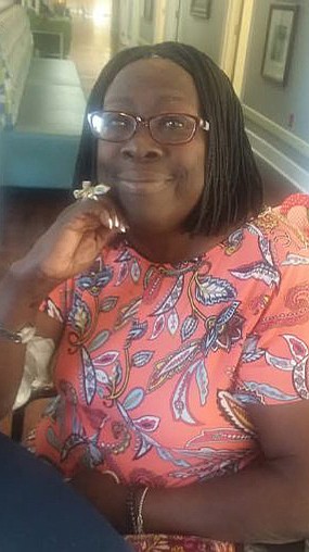 Alice A. Igwe | Hot Springs Sentinel Record