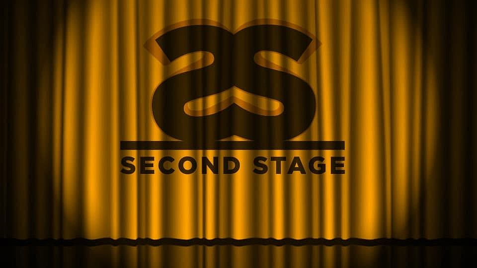 Second Stage Acting Troupe to present The Cabernet Cabaret on March 6 ...