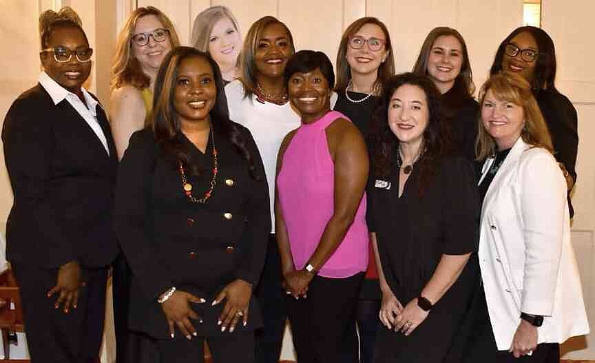 HSWLA to address meeting of NAACP | Hot Springs Sentinel Record